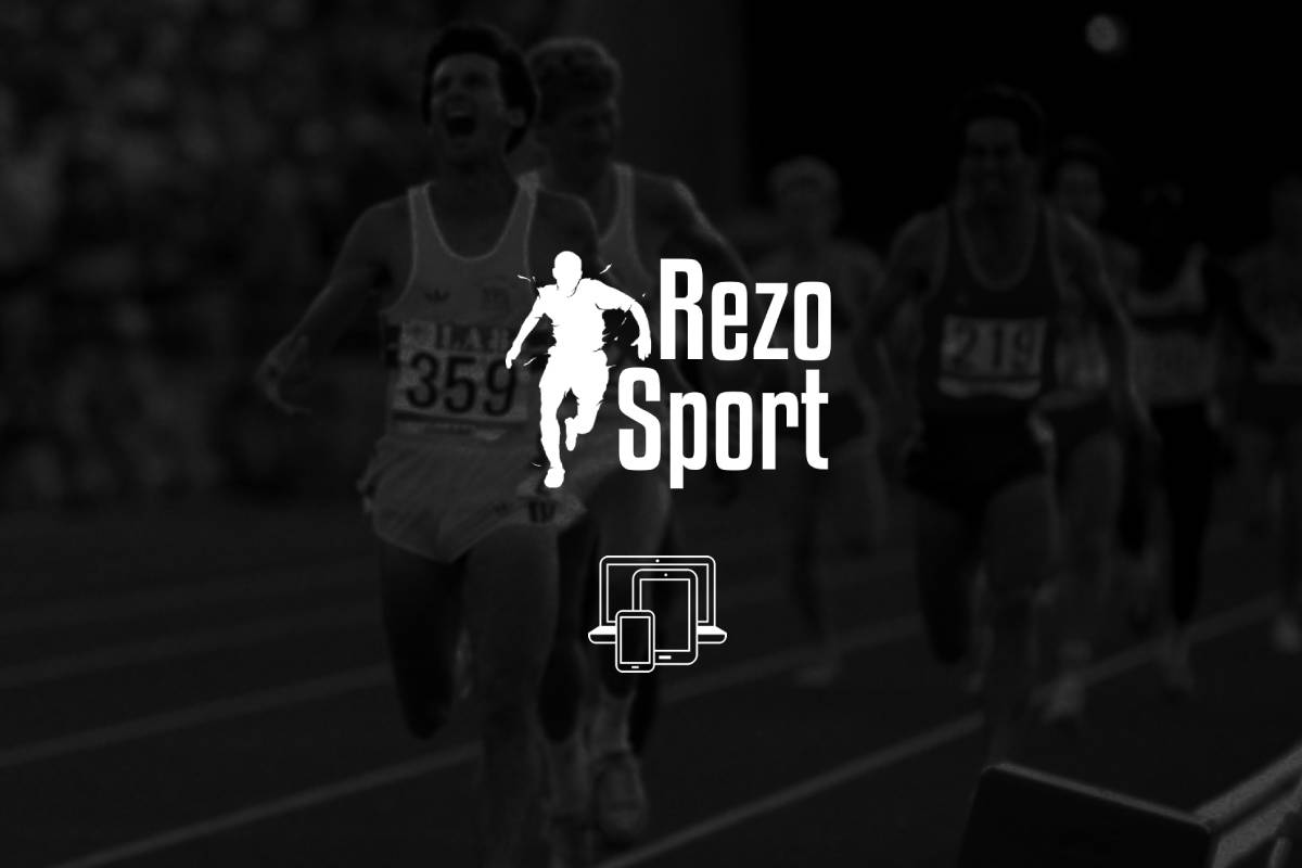 Score Rennes Marseille (Ligue 1 - Janvier 2025) : Résultat, Résumé ...