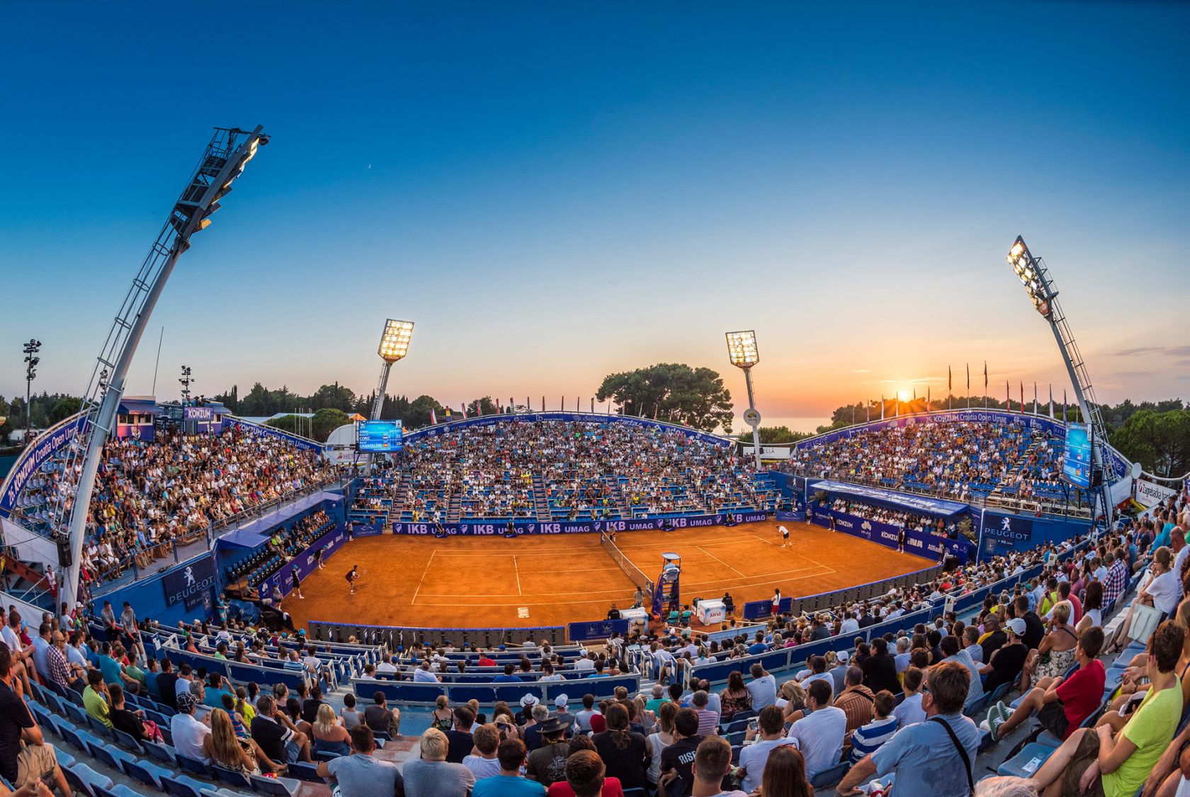 Places Tennis Croatia Open Umag - Infos et tarifs billets tennis ITC ...
