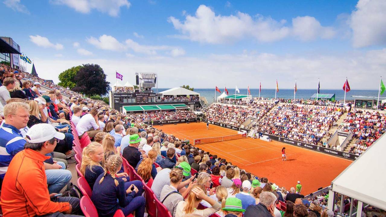 Places Tennis Nordea Open Bastad - Infos et tarifs billets tennis ...