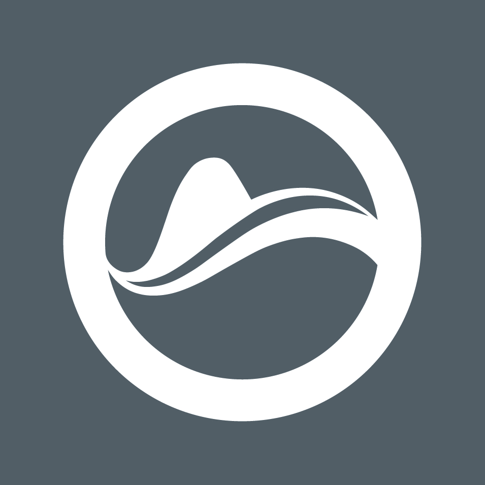 Places Tennis - Infos et tarifs billets tennis