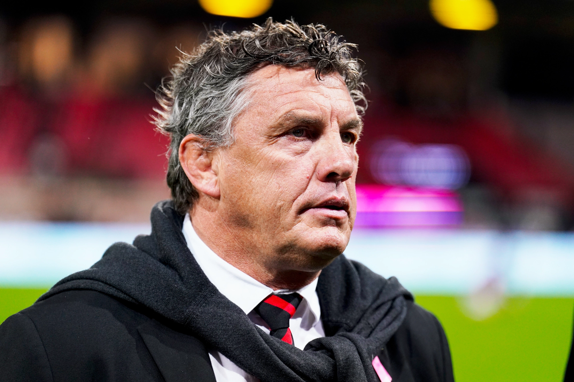 Stade Toulousain : L'affaire Jaminet connaîtra encore une suite judiciaire après le verdict de ...